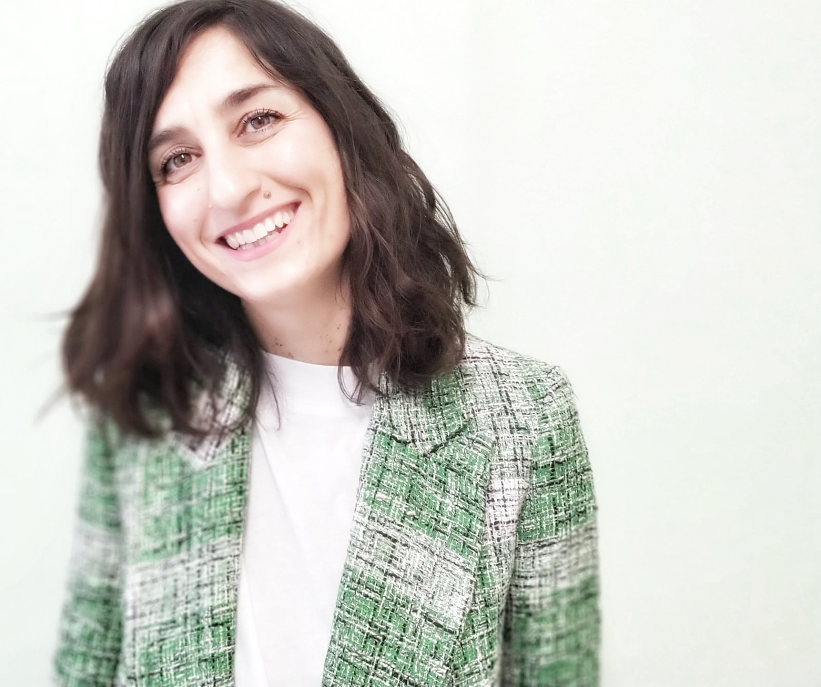 El despacho - Susana Duque - Abogada