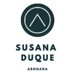 Inicio - Susana Duque - Abogada